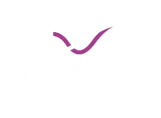 Senior Consultant - Data & AI (LU) | Metrum